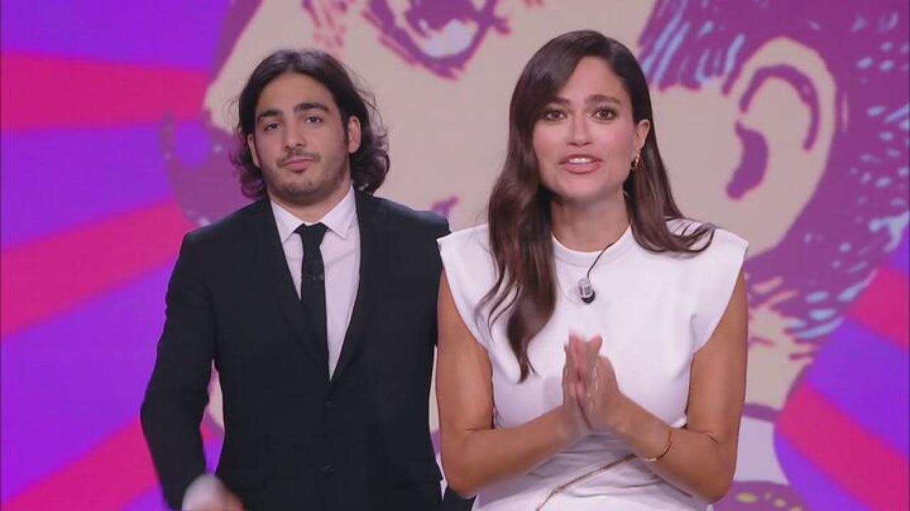 Le Iene, anticipazioni del 31 ottobre: ospite Lorella Boccia | Mediaset ...