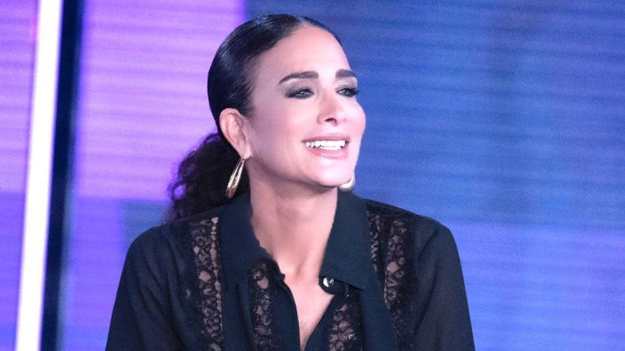 Randi Ingerman: "La mia lotta contro la depressione e le crisi ...