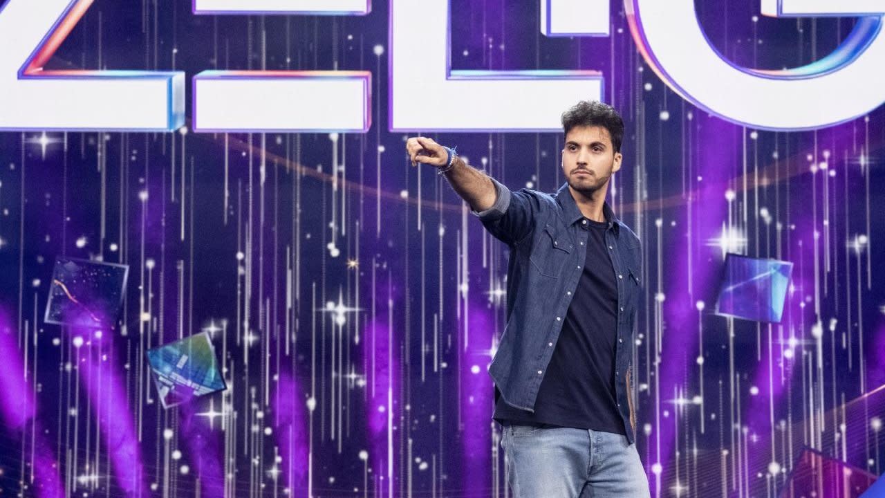 Zelig, ottimo esordio per la nuova edizione | Mediaset Infinity