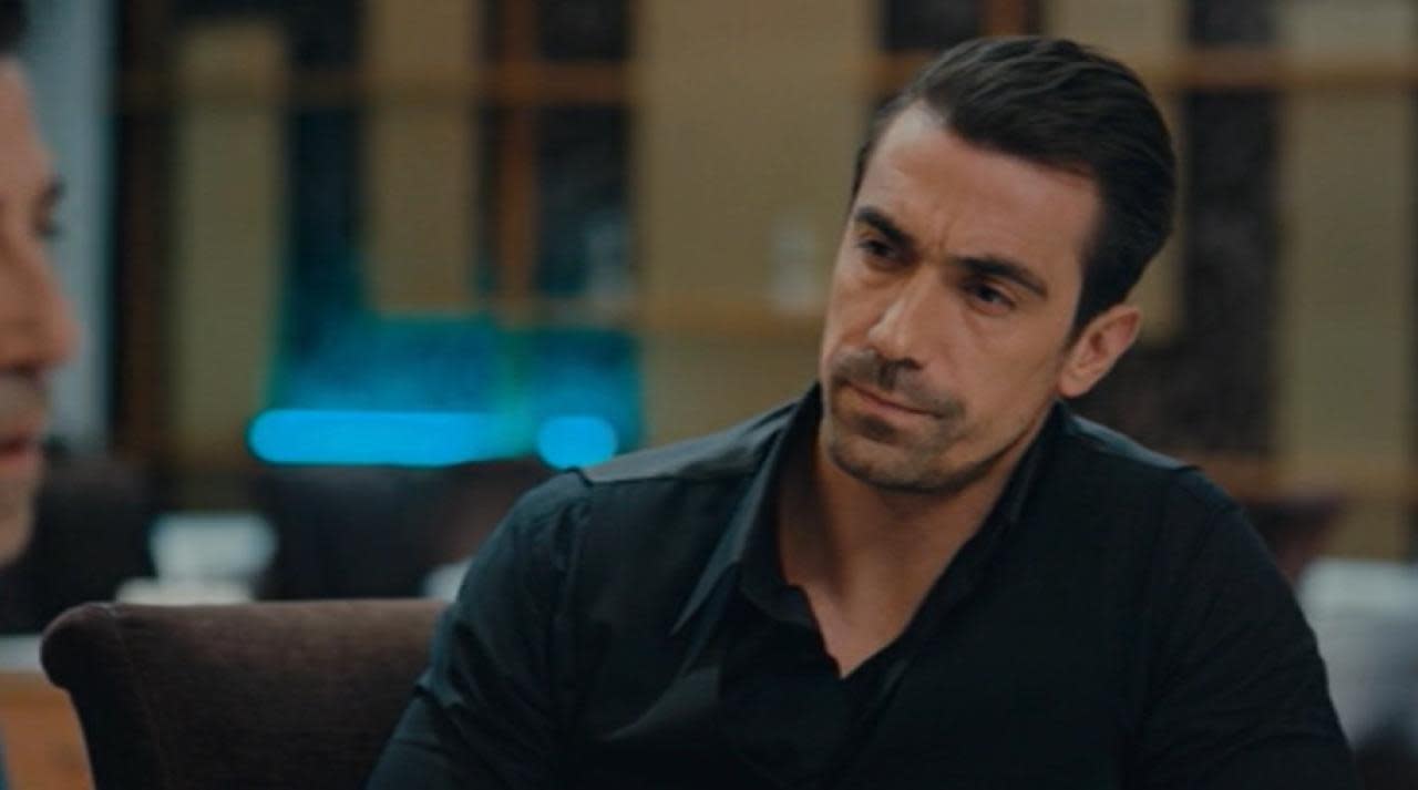 My home my destiny, anticipazioni 30 novembre: la nuova vita di Mehdi | Mediaset Infinity