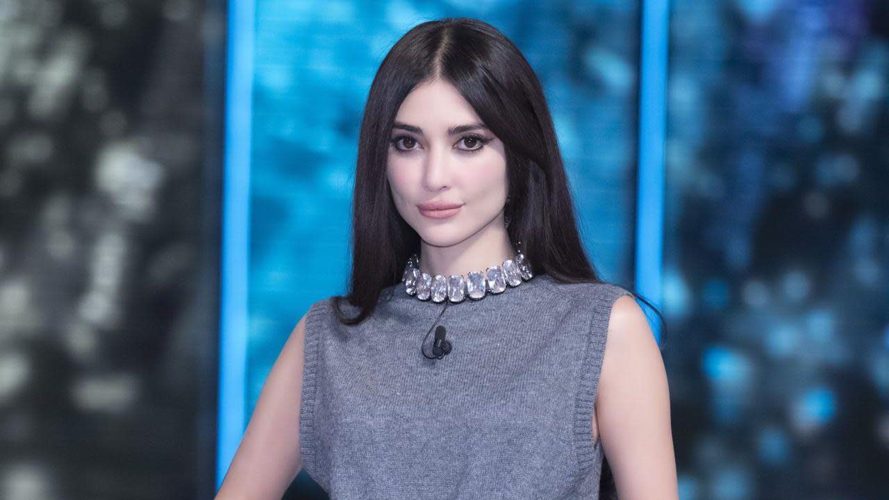 Melike Ipek Yalova: "Il mio pensiero va alla famiglia di Giulia ...