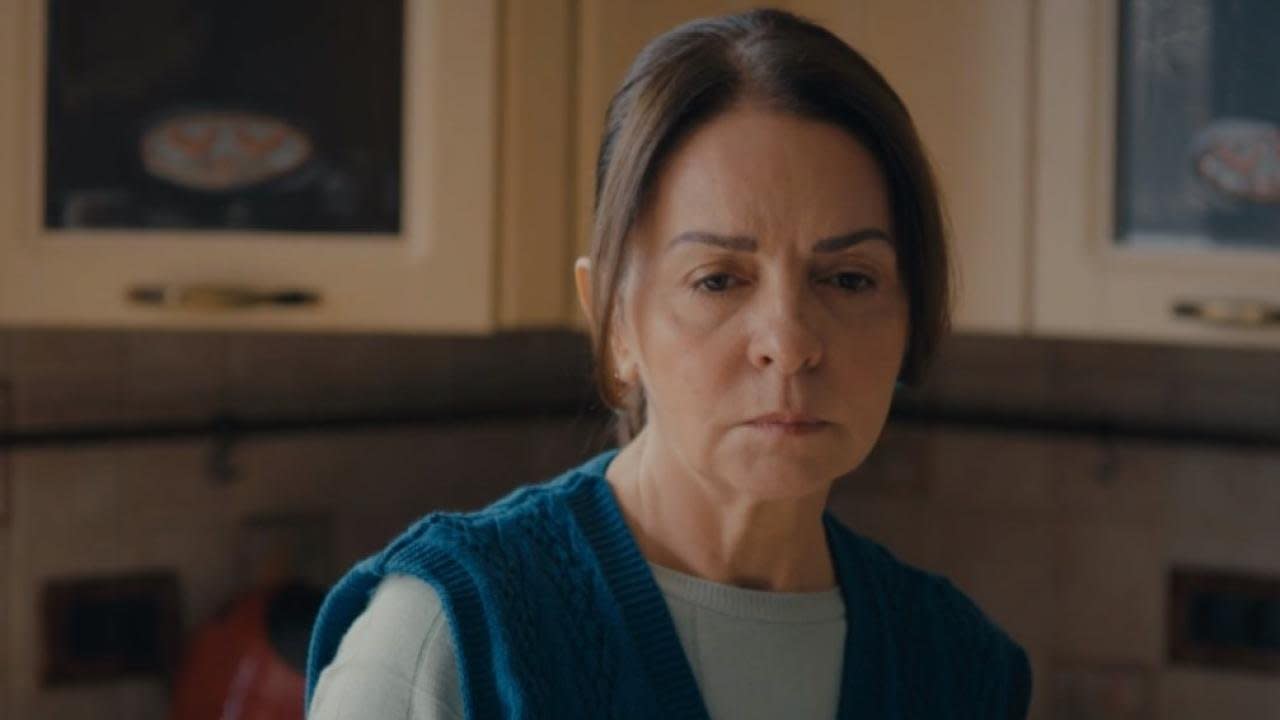 My home my destiny, anticipazioni 14 dicembre: Cemile e Nuh se ne vanno ...