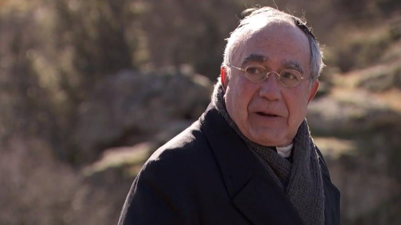 Il Segreto, le anticipazioni sulla puntata del 24 settembre | Mediaset ...