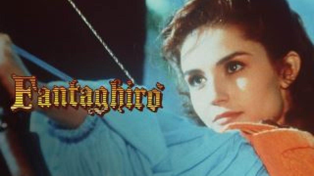 Fantaghirò, come vedere la saga in streaming | Mediaset Infinity