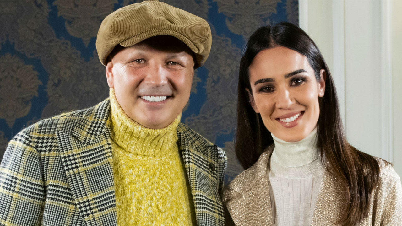 Sinisa Mihajlovic: "Sto vincendo la mia battaglia. Ora punto a superare ...