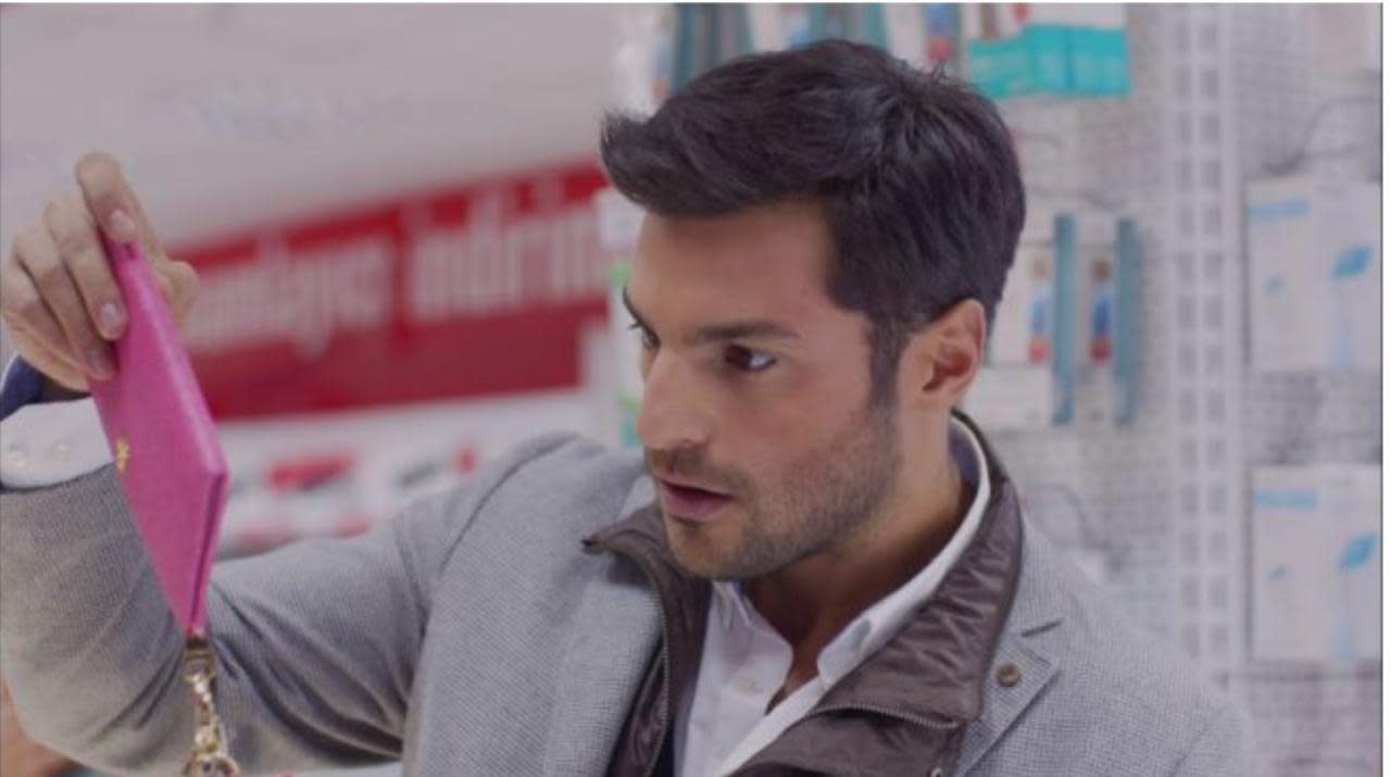 Cherry Season, le anticipazioni della puntata del 24 gennaio | Mediaset ...