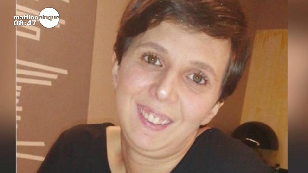 Francesca Fantoni, ritrovato il corpo a Bedizzole | Mediaset Infinity