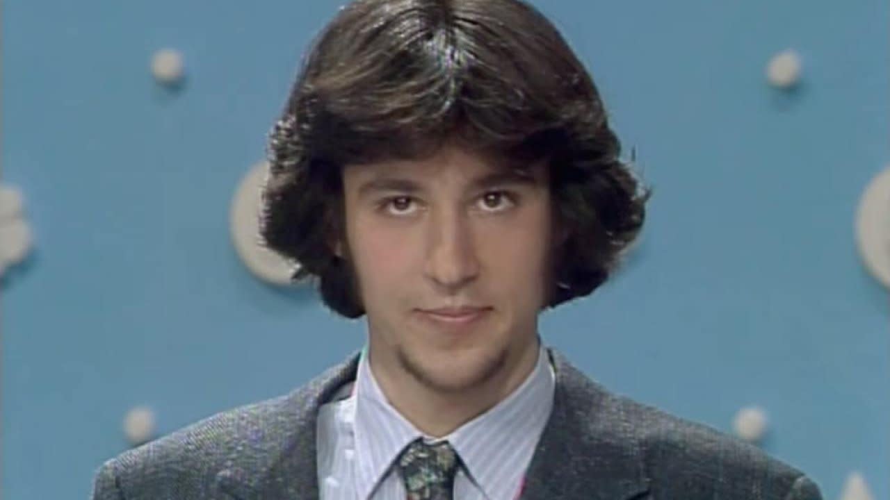 Quando Matteo Salvini partecipò a Il pranzo è servito | Mediaset Infinity