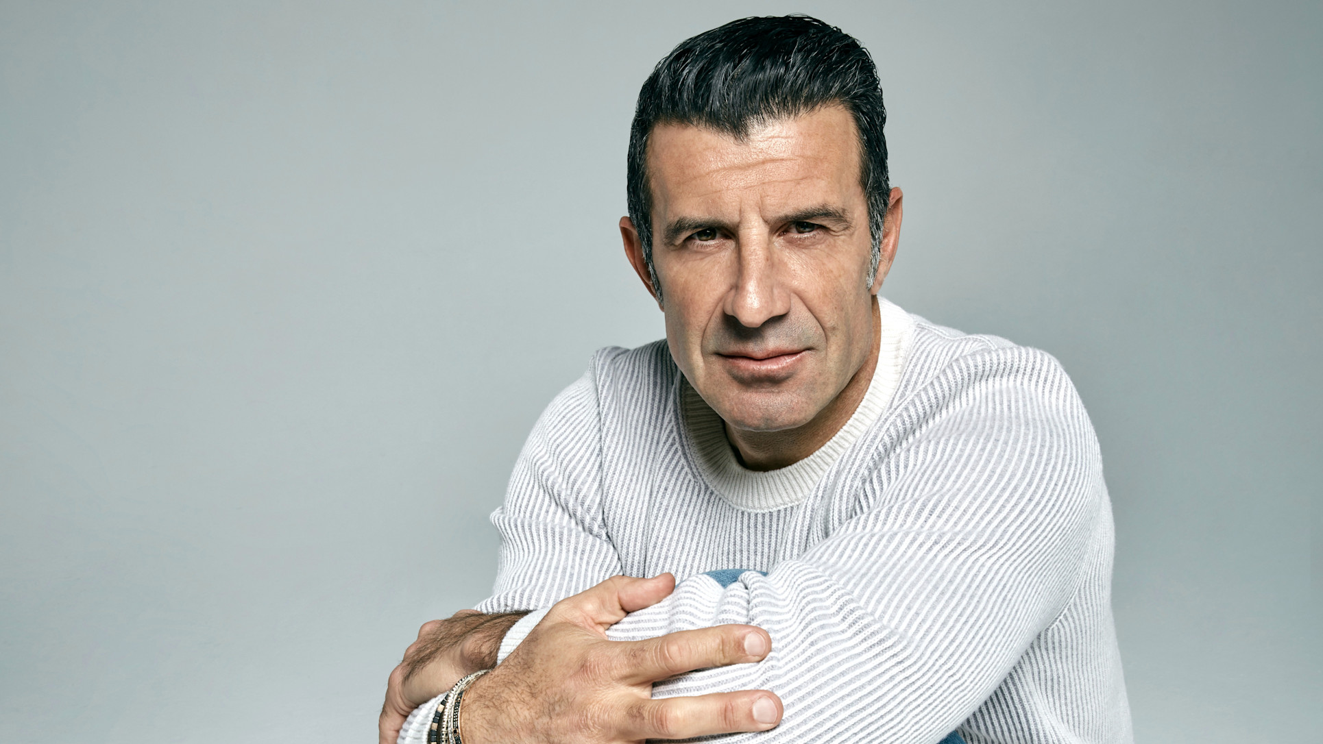 Supercoppa Italiana, Inter 3 a 0 sul Milan: gli highlights | Mediaset ...