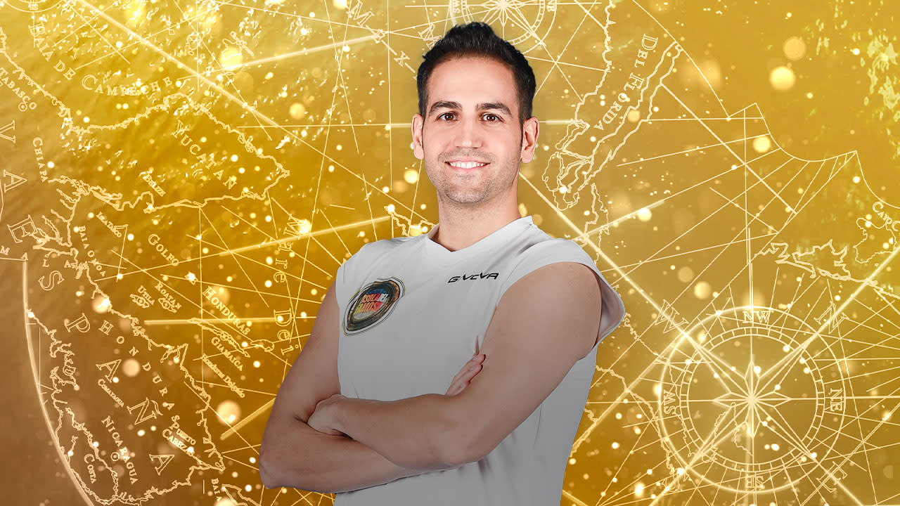 Aras vince l’#Isola | Mediaset Infinity