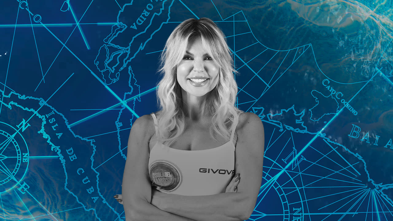 Matilde è eliminata | Mediaset Infinity